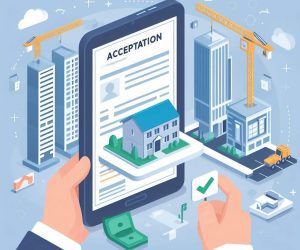 Brampton Building Permit Status Guide | ASR Engineers