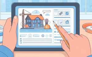 How to Check Your Building Permit Status in Toronto | ASR Engineers ...