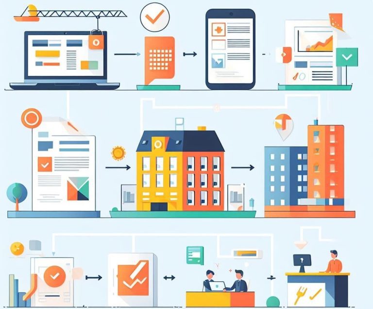 How to Check Your Building Permit Status in Toronto | ASR Engineers ...