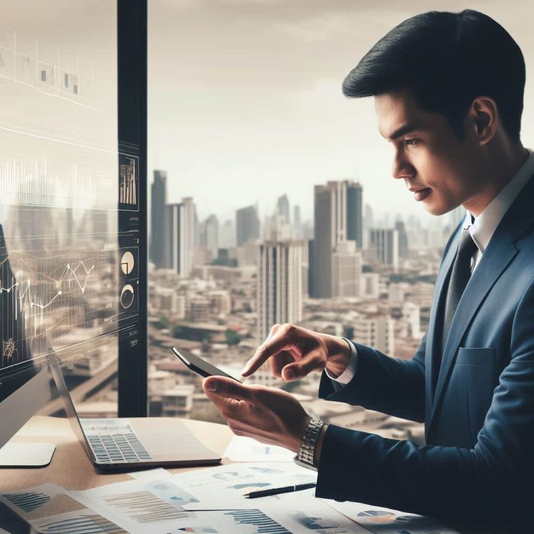 How to Check Your Building Permit Status in Toronto | ASR Engineers ...