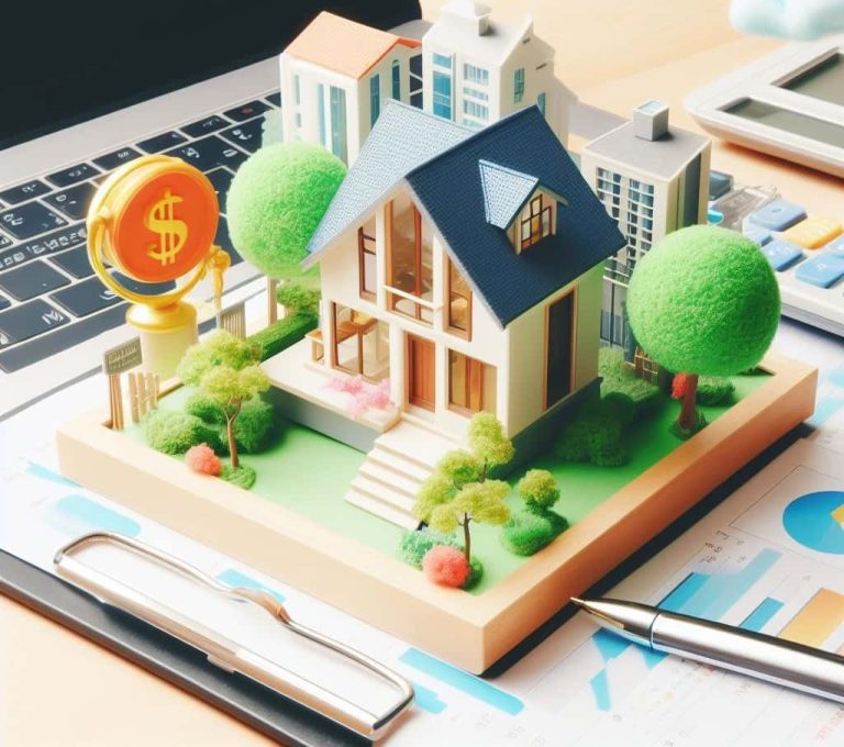 How to Check Your Building Permit Status in Toronto | ASR Engineers ...