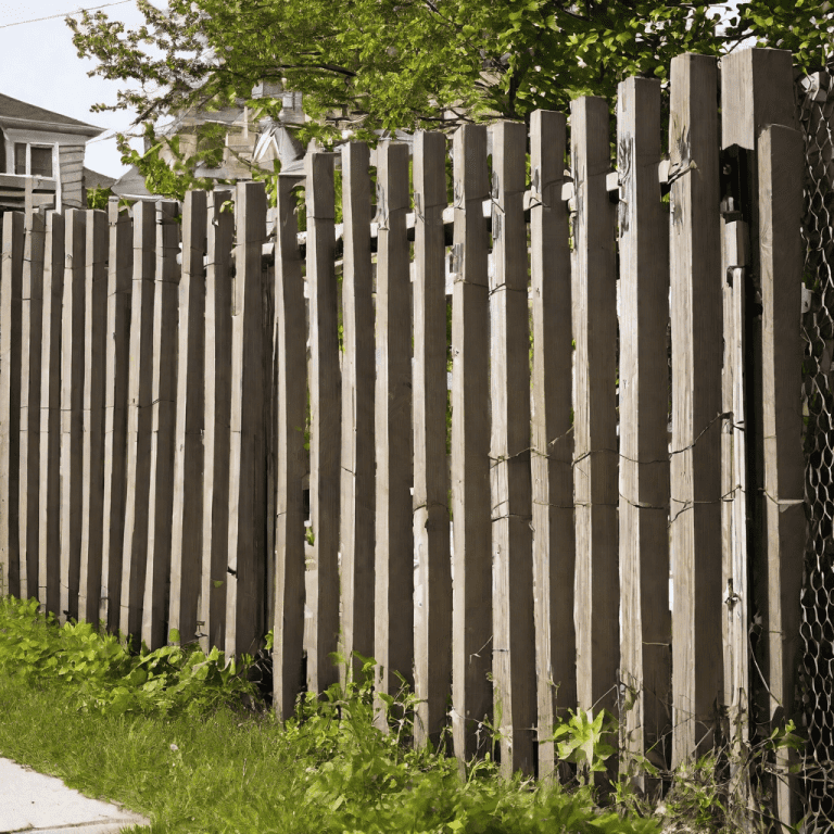 Toronto Fence ByLaw: A Complete Guide | ASR Engineers