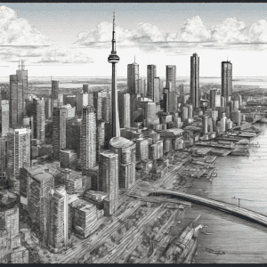 How to Check Building Permit Status | ASR Engineers