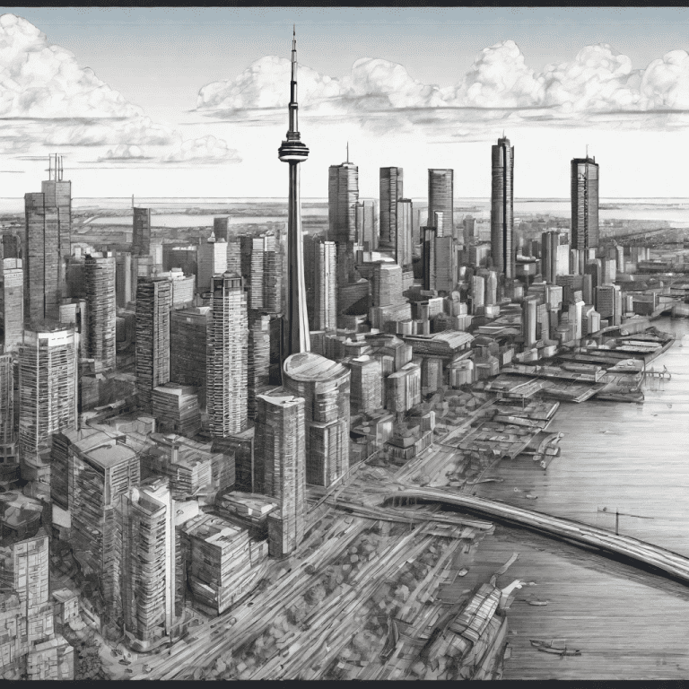 How to Check Building Permit Status | ASR Engineers