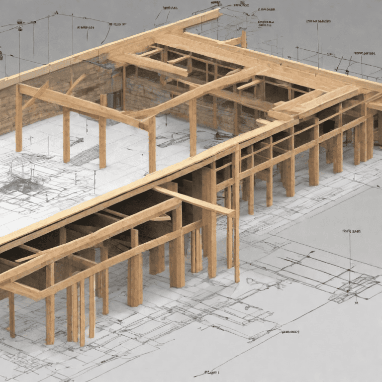 How to Check Building Permit Status | ASR Engineers