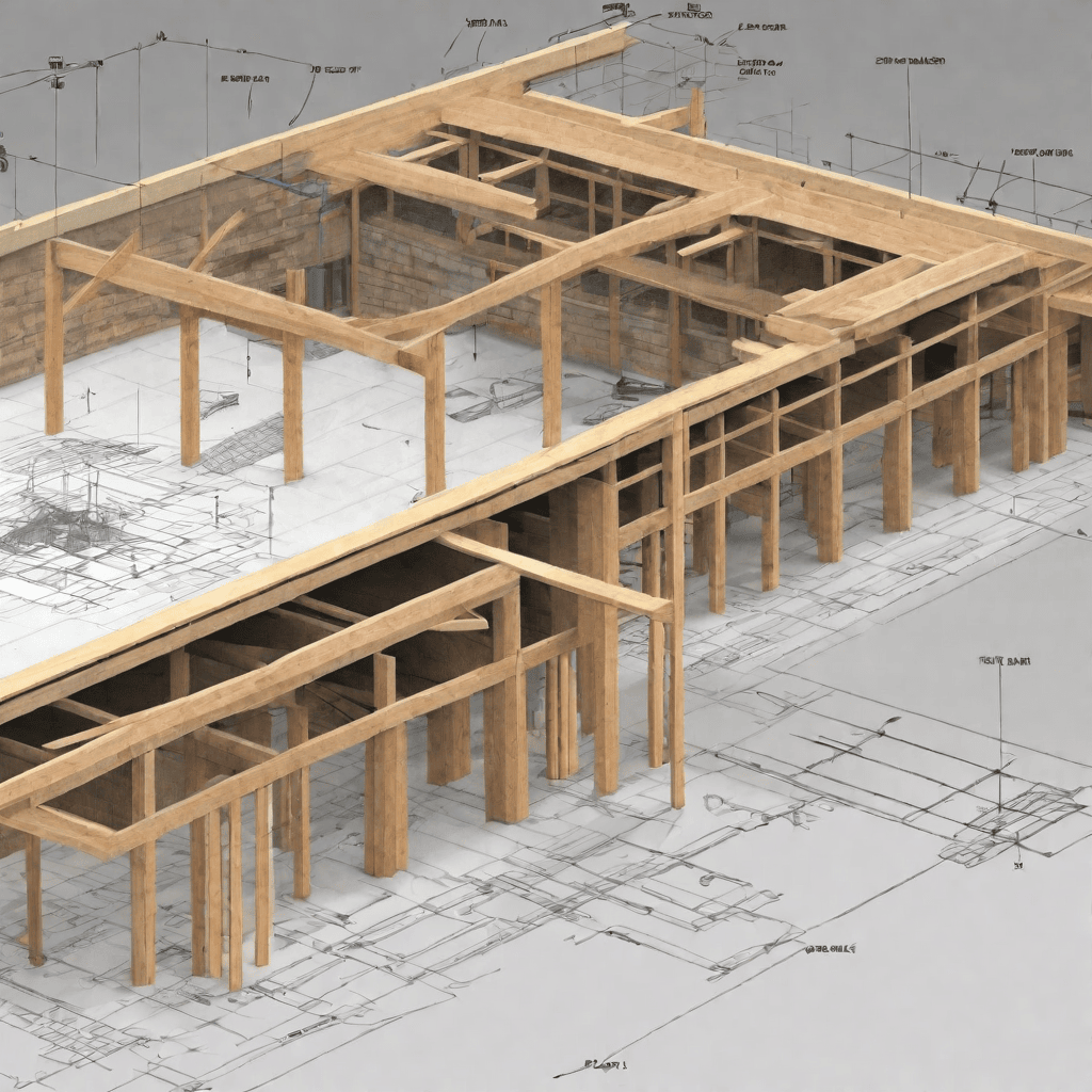 How to Check Building Permit Status | ASR Engineers