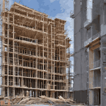 Steel Structure Fabrication Guide | ASR Engineers