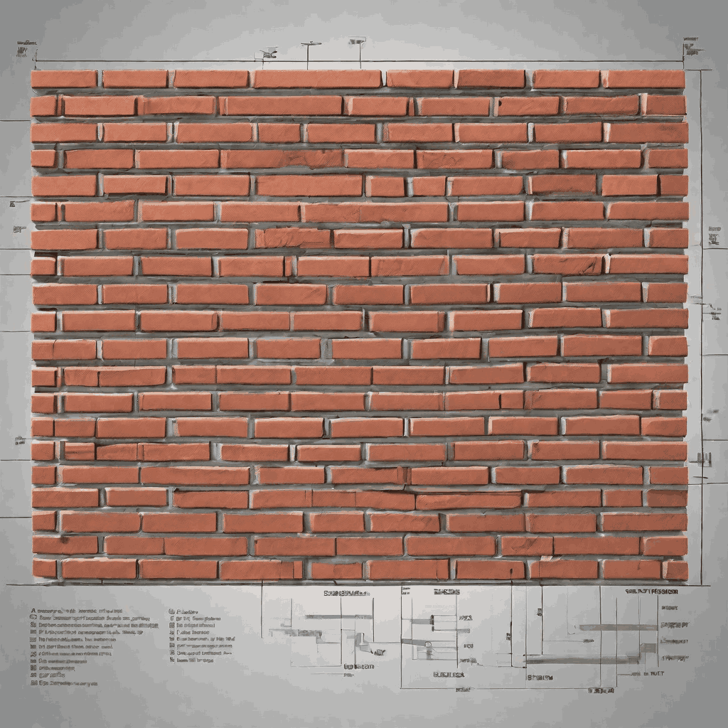 How to Tell if a Wall is Load-Bearing | ASR Engineers