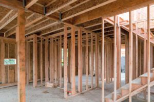 How to Identify Load-Bearing Walls | ASR Engineers